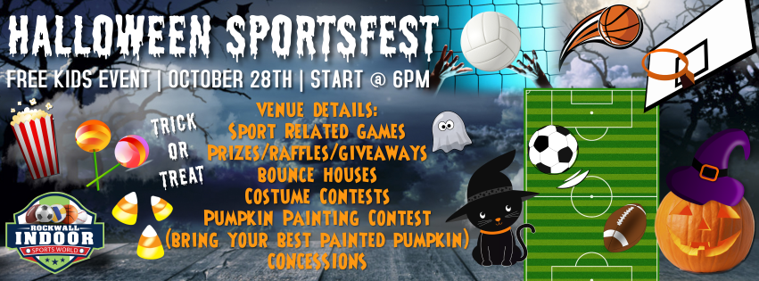 Home — Indoor Sports World